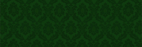 Peridot Antique Jewellery – Antique Jewellery Online