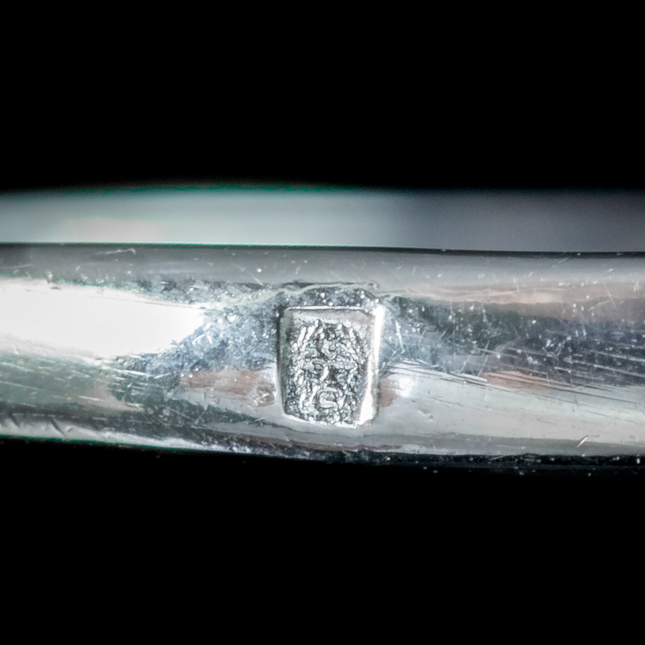 Art Deco Emerald Diamond Trilogy Ring 7.24ct Colombian Emerald With Ce ...